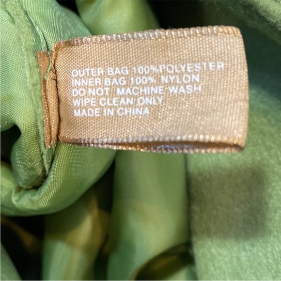 Donna Karan | Bags | Nwot Dkny Be Delicious Tote Bag | Poshmark